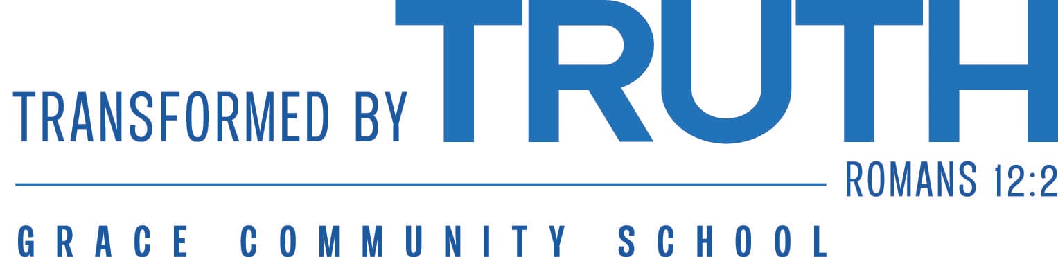 Transformed by Truth, Revisited | Jay Ferguson