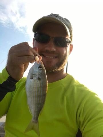 Requiem for a Friend | Jay Ferguson